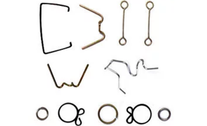 Microsprings.com – The Lead Manufacturer Of Springs Products